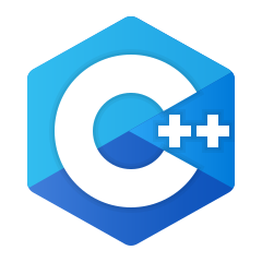 C++ Online Editor - CppEditor.com